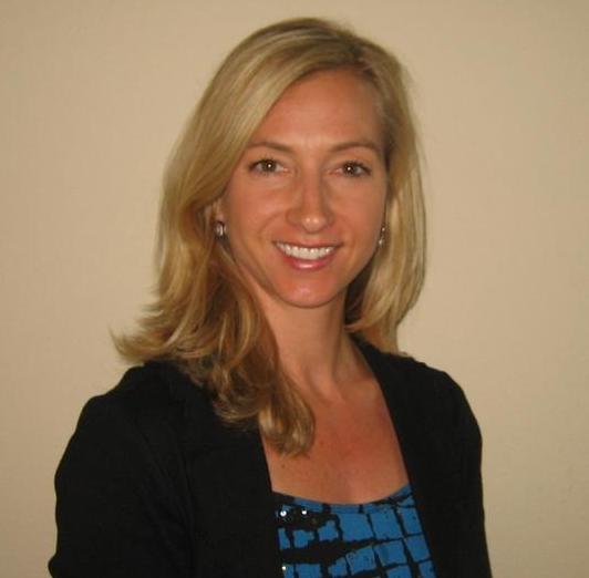 Dr. Christopher Stepanek - Total Health Walk-In Chiropractic - Vero ...