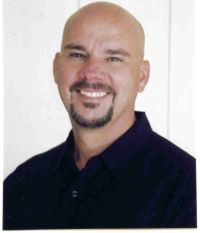 Dr. Christopher Stepanek - Total Health Walk-In Chiropractic - Vero ...